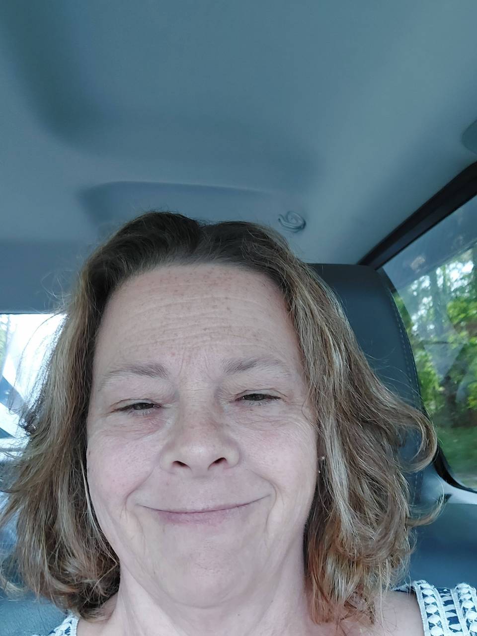 Avatar Photos - Albums - Connie Lesslie - RVPoints.com