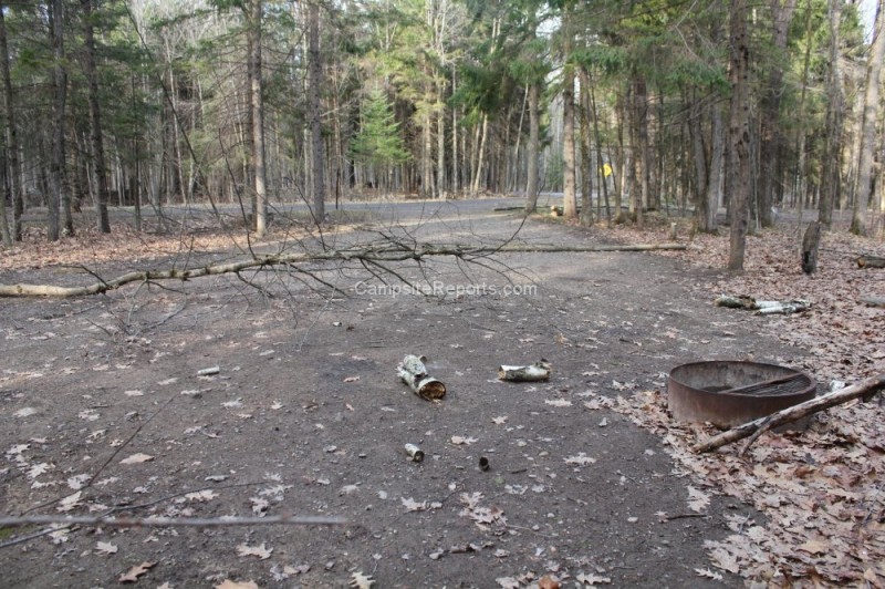 Wisconsin State Fair RV Park - West Allis, WI - Wisconsin State Parks ...