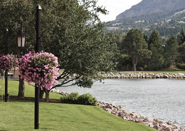 Sugarbush Store & Campground - Howard, CO - RV Parks - RVPoints.com