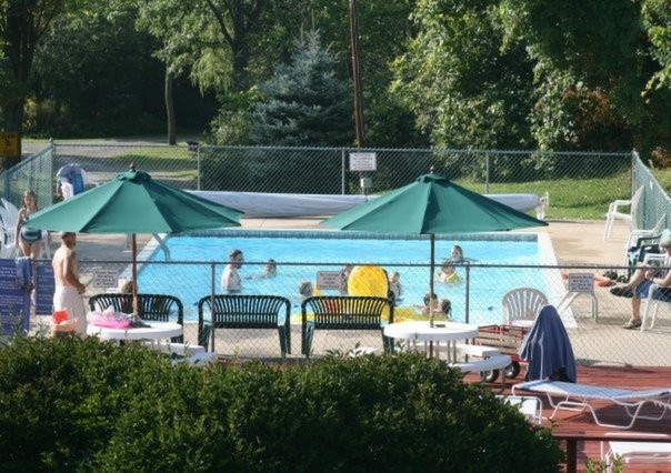 Cooperstown Shadow Brook Campground - Cooperstown, NY - RV Parks ...