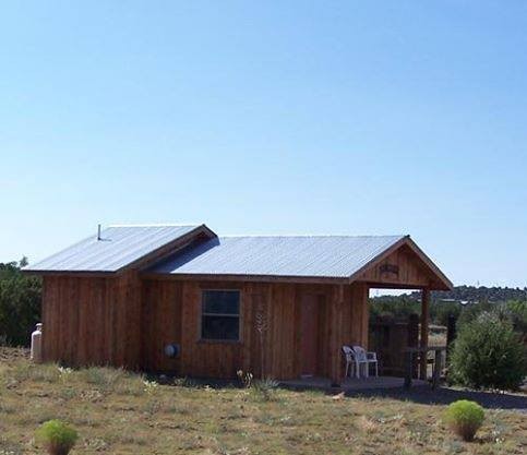 Rose Valley RV Ranch - Silver City, NM - RV Parks - RVPoints.com