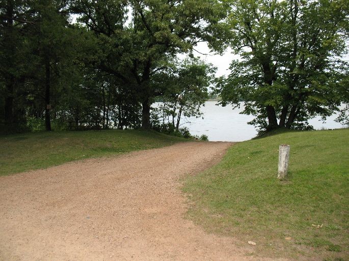 Fish Lake Acres Campgrounds - Prior Lake, MN - RV Parks - RVPoints.com