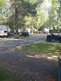 Pines Rv Park - Cascade, ID - RV Parks - RVPoints.com