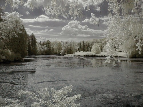 Wisconsin State Fair RV Park - West Allis, WI - Wisconsin State Parks ...