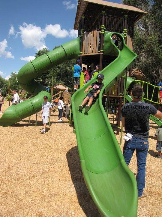 Rose Valley RV Ranch - Silver City, NM - RV Parks - RVPoints.com