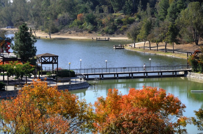 Yucaipa Regional Park Yucaipa CA RV Parks RVPoints Yucaipa Regional Park Yucaipa CA RV Parks RVPoints