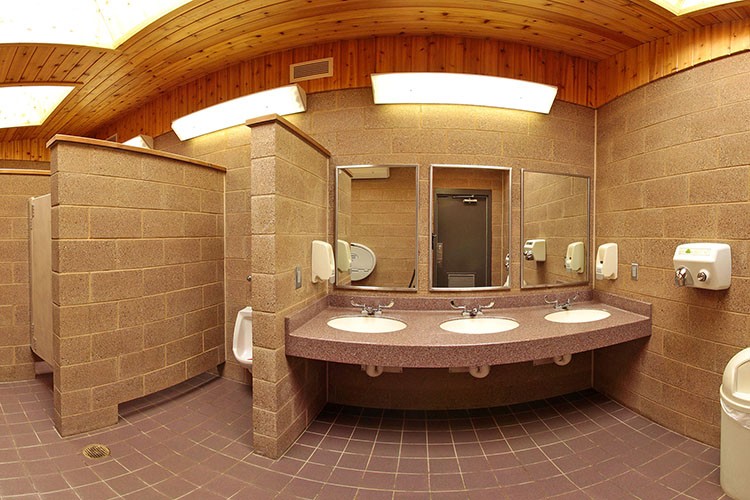 Myre Big Island State Park - Albert Lea, MN - Minnesota State Parks ...