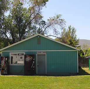 Elm Grove Rv Park - Benton City, WA - RV Parks - RVPoints.com