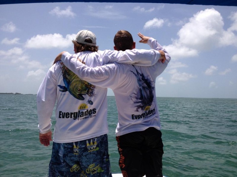 Venture Out Resort - Cudjoe Key, FL - RV Parks - RVPoints.com