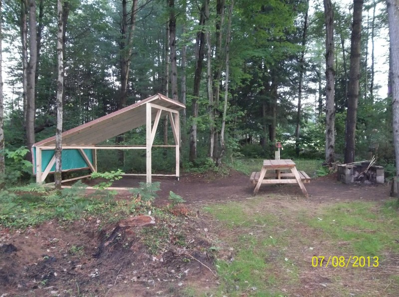 Warners Campground East Ryegate VT RV Parks RVPoints warners-campground-east-ryegate-vt-rv-parks-rvpoints