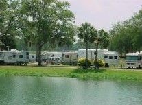 Jennings Outdoor Resort - Jennings, FL - RV Parks - RVPoints.com