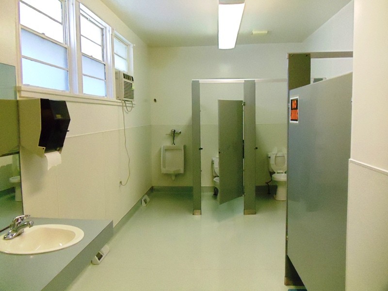 USI RV Park - Wichita, KS - RV Parks - RVPoints.com