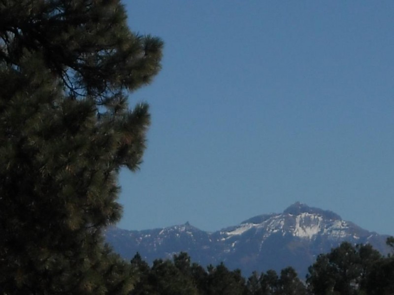 Mountain Landing Suites & RV Park - Pagosa Springs, CO - RV Parks ...
