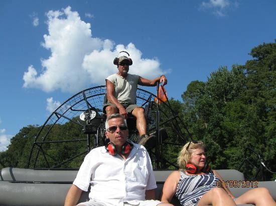 Magnolia Farms RV Resort - Foley, AL - RV Parks - RVPoints.com