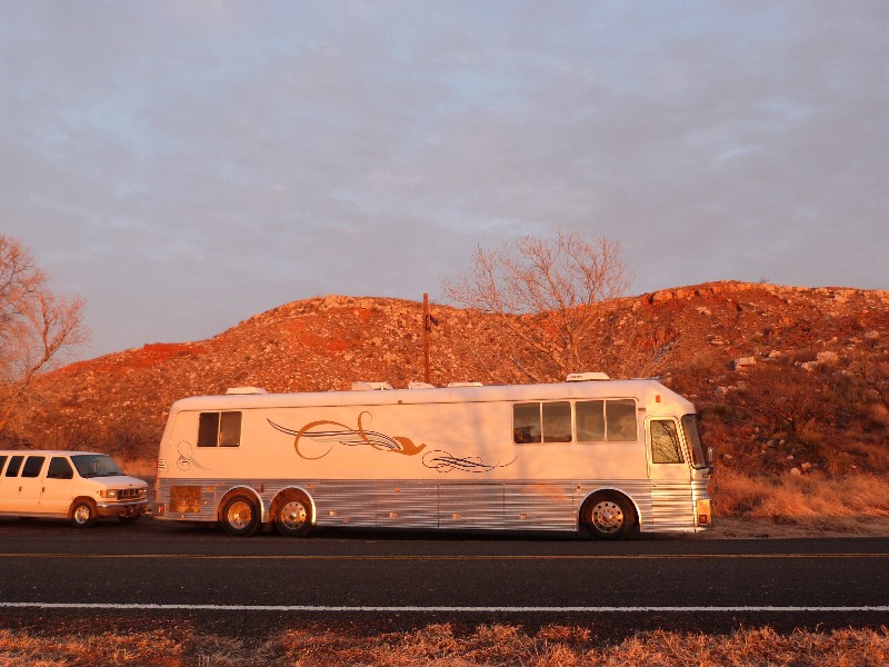 Harbor Hill Camping Area - Meredith, NH - RV Parks - RVPoints.com