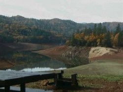 Nelson Lake Campground - Center, ND - RV Parks - RVPoints.com