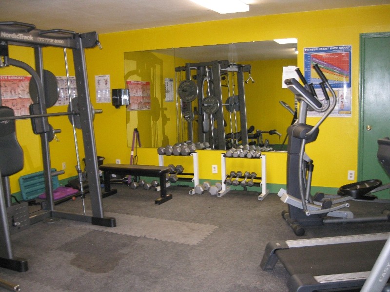 Tall Pines RV Park - Shreveport, LA - RV Parks - RVPoints.com