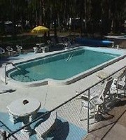 Suncoast RV Resort - Port Richey, FL - RV Parks - RVPoints.com