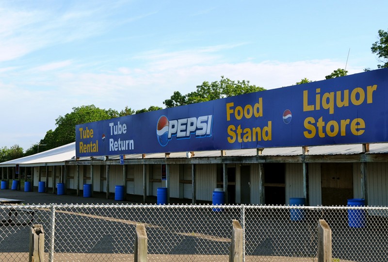 Float Rite Park - Somerset, WI - RV Parks - RVPoints.com