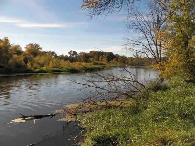 Country View Campground - Mukwonago, WI - RV Parks - RVPoints.com
