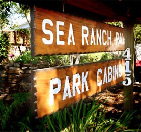 Sea Ranch RV Park - Cannon Beach, OR - RV Parks - RVPoints.com