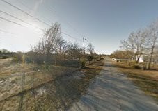 Paradise Trailer & Rv Park - Del Rio, TX - RV Parks - RVPoints.com