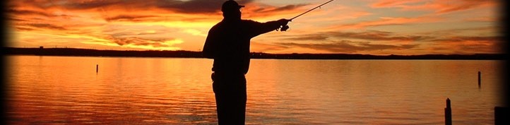 Sunset Point on Lake LBJ - Marble Falls , tx - RV Parks - RVPoints.com
