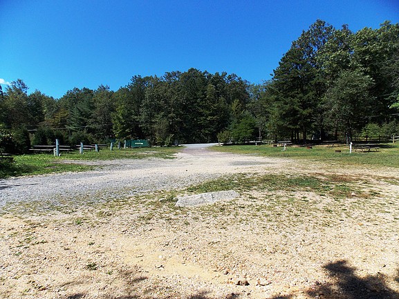 Jim Thorpe Camping Resort - Jim Thorpe, PA - RV Parks - RVPoints.com