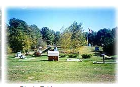 Epsom Valley Campground - Epsom, NH - RV Parks - RVPoints.com