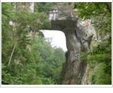 Lake Nelson Campground - Arrington, VA - RV Parks - RVPoints.com