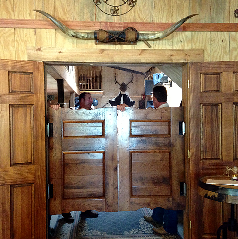 Green River Stables - Campbellsville, KY - RV Parks - RVPoints.com