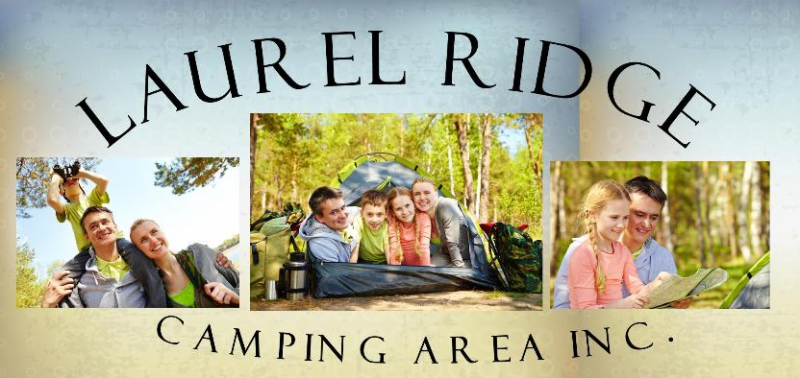Laurel Ridge Camping Area - Blandford, MA - RV Parks - RVPoints.com