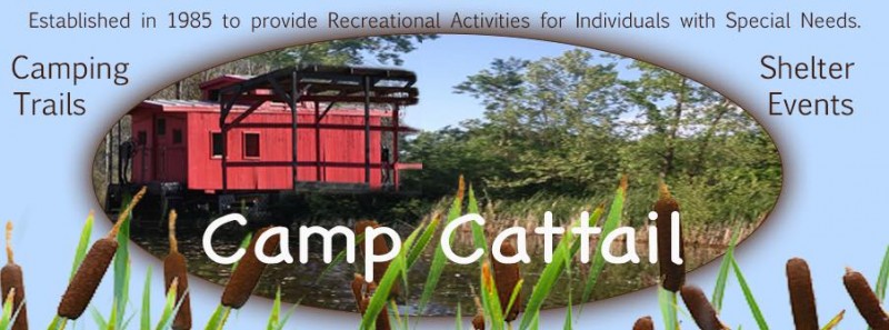 Camp Cattail - Chillicothe, OH - RV Parks - RVPoints.com