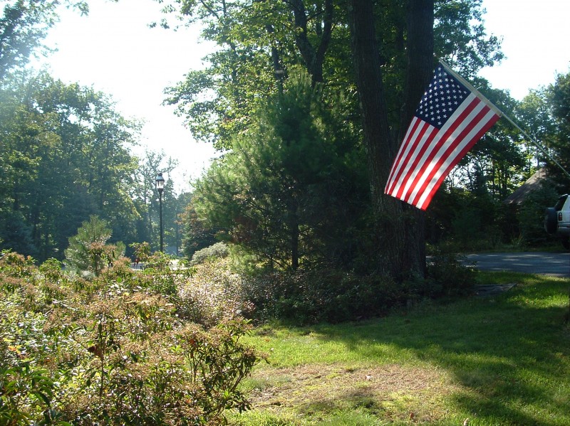 Cranberry Run Campground - East Stroudsburg, PA - RV Parks - RVPoints.com