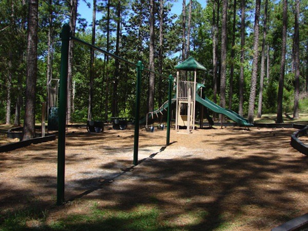 Falling Waters State Park - Chipley, FL - Florida State Parks ...