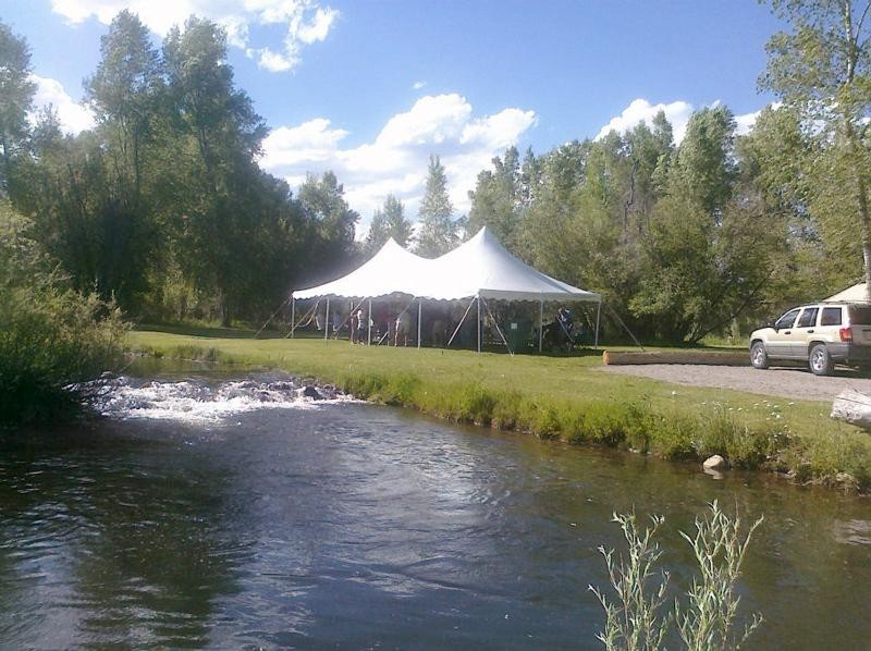 Bayfield Riverside RV Park - Bayfield, CO - RV Parks - RVPoints.com