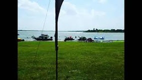 Sunrise Beach RV Park - Mathis, TX - County / City Parks - RVPoints.com