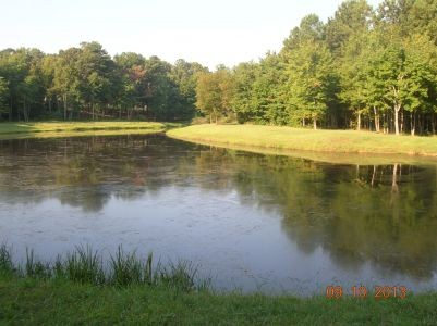 Take-It-Easy Campground - Callaway, MD - RV Parks - RVPoints.com