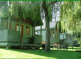 Hazelmere RV Park and Campground - Surrey, BC - RV Parks - RVPoints.com