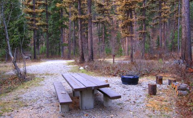 Timberlane Campground - Clarksboro, NJ - KOA - RVPoints.com