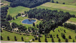 Berlin Heights Holiday Park - Berlin Heights, OH - RV Parks - RVPoints.com