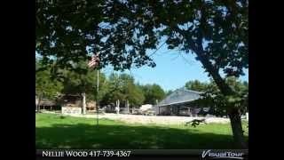 Indian Point RV Park - Eddyville, KY - RV Parks - RVPoints.com