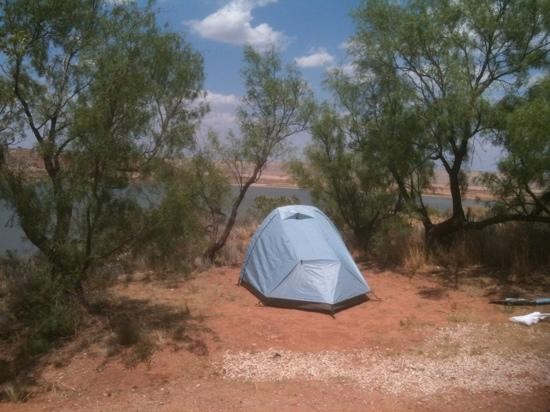 Harbor Hill Camping Area - Meredith, NH - RV Parks - RVPoints.com