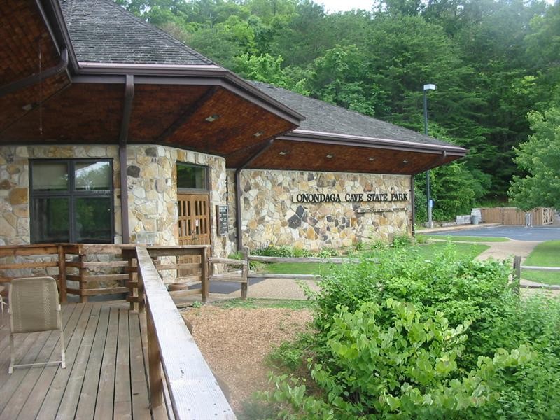 Ozark Outdoors Riverfront Resort - Leasburg, MO - RV Parks - RVPoints.com Ozark Outdoors Riverfront Resort - Leasburg, MO - RV Parks - RVPoints.com