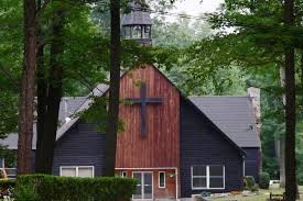 Camp Allegheny - Stoystown, PA - RV Parks - RVPoints.com