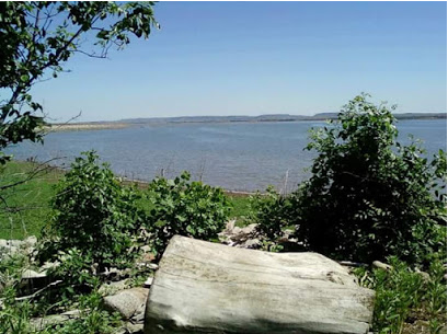 Fort Rice Recreation Area - Mandan, ND - County / City Parks - RVPoints.com