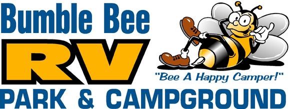 Bumble Bee RV Park & Campground - Accident, MD - RV Parks - RVPoints.com