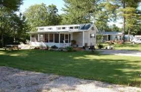 Timber Creek RV Resort - Westerly, RI - RV Parks - RVPoints.com