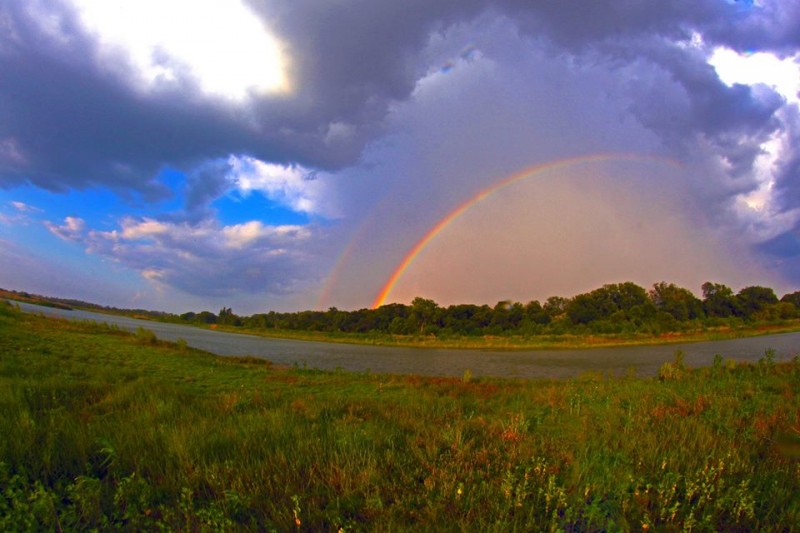 Proctor Lake - Comanche, TX - RV Parks - RVPoints.com