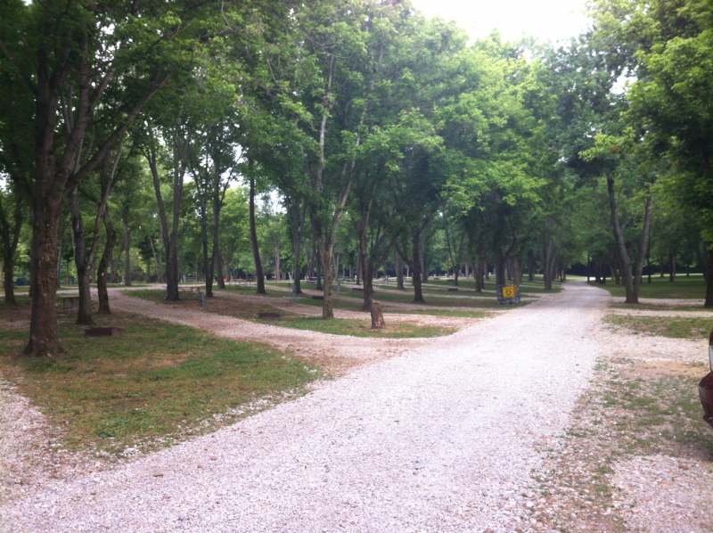 Ozark Outdoors Riverfront Resort - Leasburg, MO - RV Parks - RVPoints.com Ozark Outdoors Riverfront Resort - Leasburg, MO - RV Parks - RVPoints.com